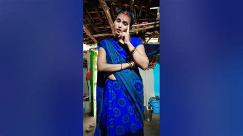 कटप्पा ने बाहुबली को क्यों मारा थाfunny Short Viral Youtube