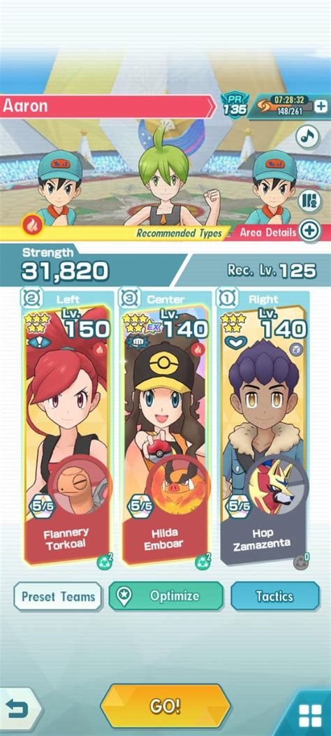 Hops Memory I Recall The Sinnoh Bug Master Well He Has A Bee Which Can Heal And He Says The