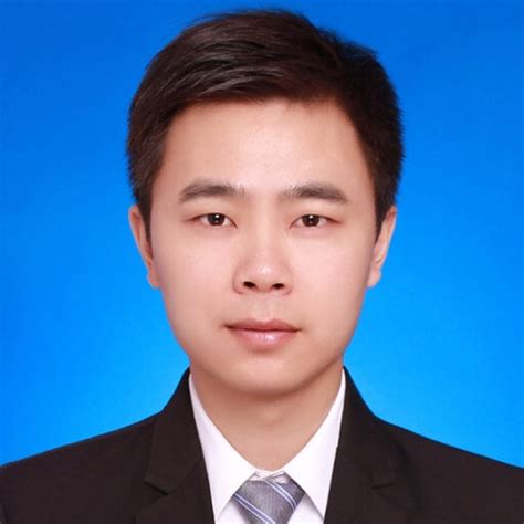 Bin Lins Instagram Twitter And Facebook On Idcrawl