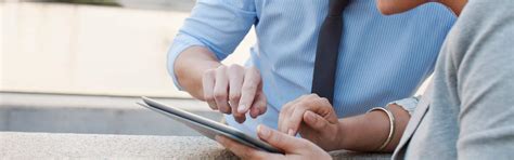 Sap Universal Id Register By October 12 Sap News Center