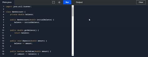 Kayalvizhi V On Linkedin Task3 Codsoft Java