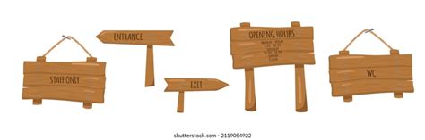 Exit Sign Board Images Stock Photos Vectors Shutterstock
