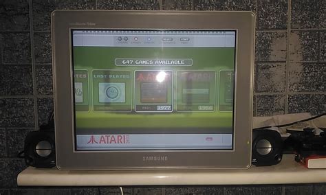 My Retropie Setup RetroPie Forum