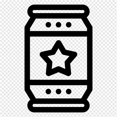 음료 새해 휴일 파티 축제 년 장식 새해 복 많이 받으세요 아이콘 Png Pngwing