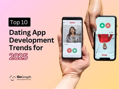 Marshalling And Unmarshalling In Java Explained Ultimate Guide