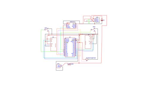 Transmitter Resources Easyeda