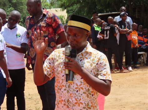 Hiram Mwalaa On Linkedin Teddy Mwambire By Speaking Our Minds We Express Our True Feelings And…