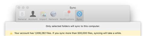How To Sync Files Between Two Computers Using Icloud Or Dropbox Quora