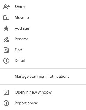 How To Embed PDFs From Google Drive TechnologyDOTs