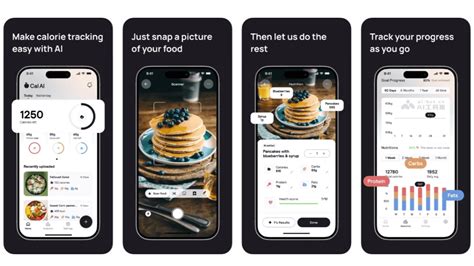 Hello History Ai教育平台，覆盖多领域模拟与历史人物互动对话 Ai工具集