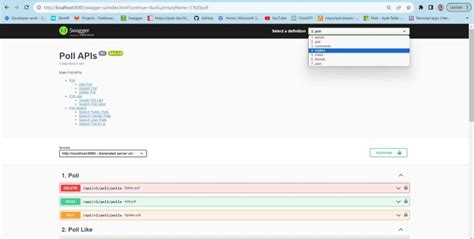 Ayah Alrefai On Linkedin Spring Springboot Springsecurity