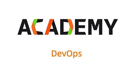 Introduction To Devsecops Coursera