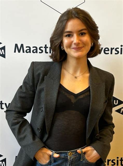 Paula De Rivas Del Río On Linkedin 🎓 Excited To Share That I Have Successfully Completed My