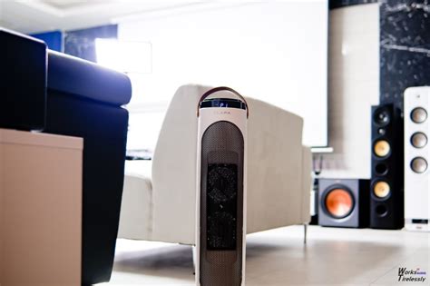 가정용 냉난방기 자취가전 추천 계절드림 Ptc 전기히터 전기벽난로 비교 네이버 블로그