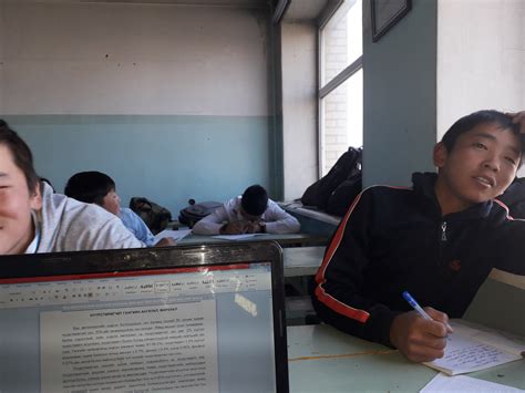 Автомашины засварчин 3 6 анги