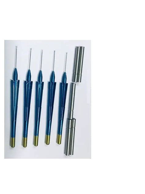 Decoding Vitrectomy 25 Gauge Cpt Code Simplified Eye Surgery Guide