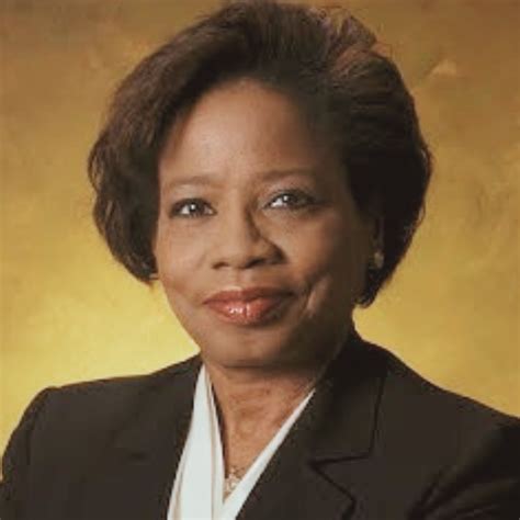 Wow Is Me Home Wow Is Me