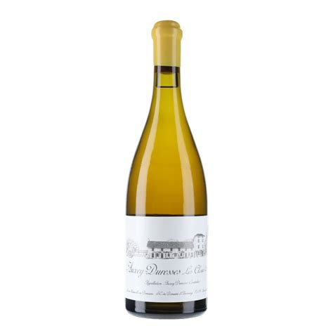 Auxey Duresses Vins De La Côte De Beaune Vin Malin Fr