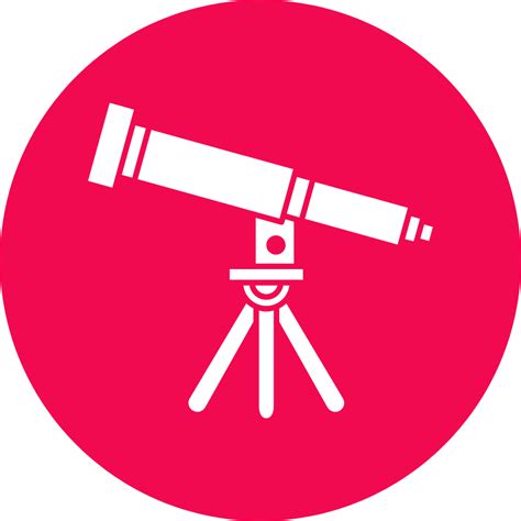 Preeti To Unicode Converter Yttags