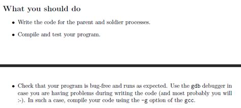 Primitive War Simulation We Would Like To Create A