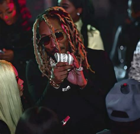 Future Hendrix Future Rapper Rappers Nicki Minaj Photos