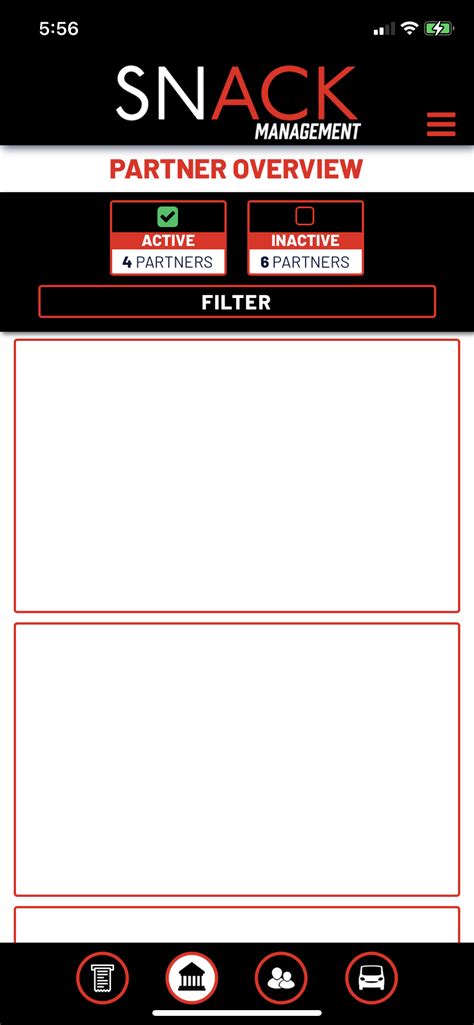 Data Not Loading Bugs Bubble Forum