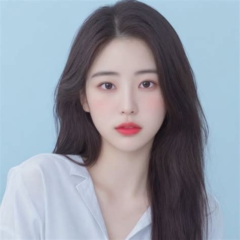 Rose Ri Threads Say More