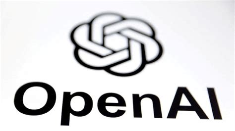 Openai And Rivals Seek New Path To Smarter Ai As Current Methods Hit Limitations