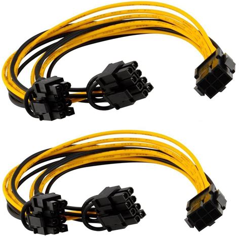 Top 10 Power Supply 6 Pin Hp Home Previews