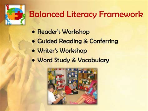 Ppt Third Grade Curriculum Night Overview September 20 2010 Powerpoint Presentation Id