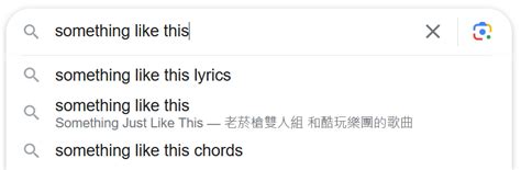 Make The Code Completion Box A Pop Up · Issue 7731 · Godotenginegodot Proposals · Github