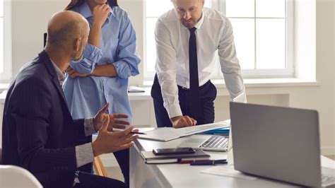 Intuitive It Solutions On Linkedin Cybersecurity Managedserviceprovider