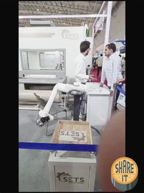 mohammed sajjad on linkedin biec innovation automation robotics