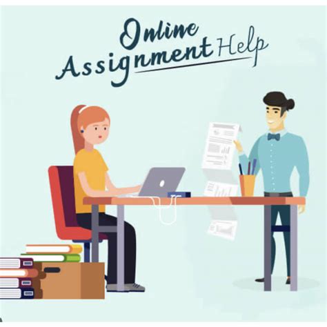 Assignment Writing Services Reliable And Professional Ibay