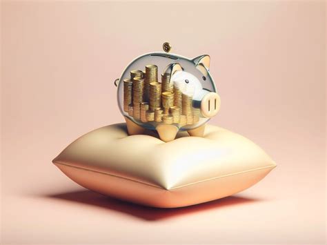 How To Calculate Break Even Easy Step By Step Guide Business Like NZ