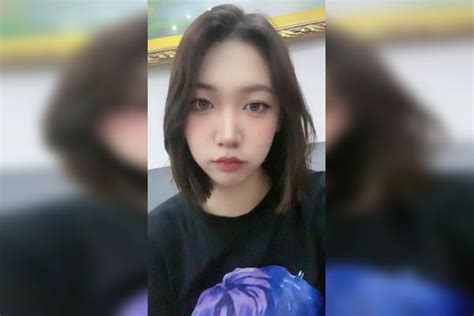 今日份臭美啦哈哈哈