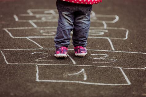 Loophole Lets Sex Offenders Live Near Pre K Programs Report New York Post