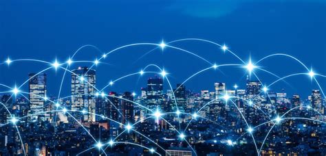 Isp Definition Internet Service Provider Phoenixnap It Glossary