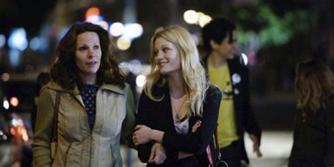 About Cherry Movie Still 81028