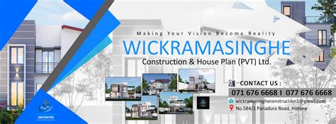 Lankaland Lk Valuable Spice Garden For Sale In Beautiful Mild Climate At Beragala Valuable