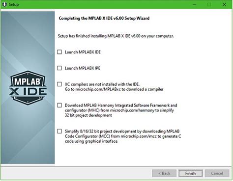 Getting Started With Embedded C Programming Part 1 Circuitbread