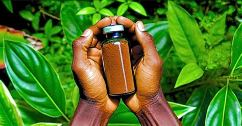 The Importance Of Copper In Male Sexual Health A Guide