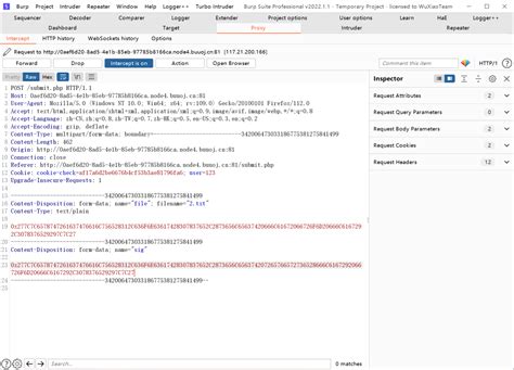 Php反序列化由浅入深（三） Hardlic的博客⭐