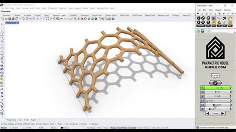 Video Mohammad Yazdi On Linkedin In This Grasshopper Kangaroo