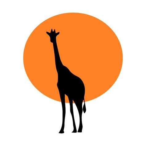 Iyah Hoodie Hekima — Iyah