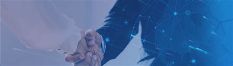 Qb Sfdc Connector™ Eclouds Salesforce Consultants And Developers In New