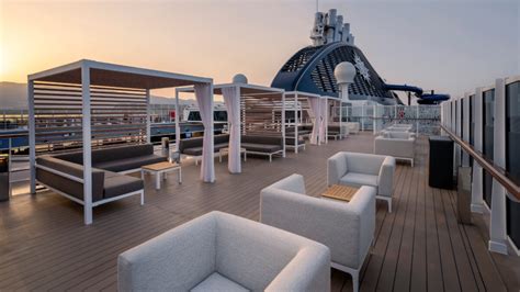 Msc Seashore Abbis Santos 01011970 10102023