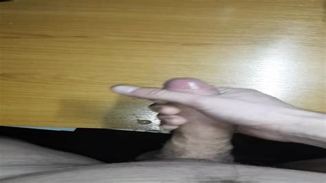 Huge Load Of Cum Eporner