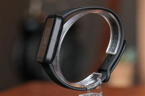 Redmi Smart Band Pro Review Budget Friendly Fitness Tracker Xiaomiui