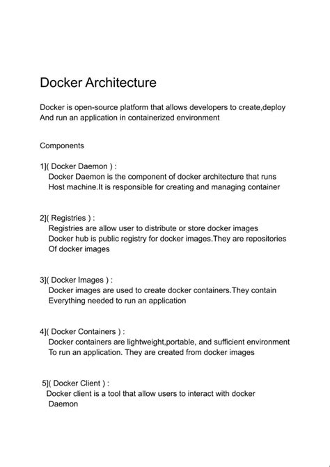 Aditya Agasti On Linkedin Kucl Docker